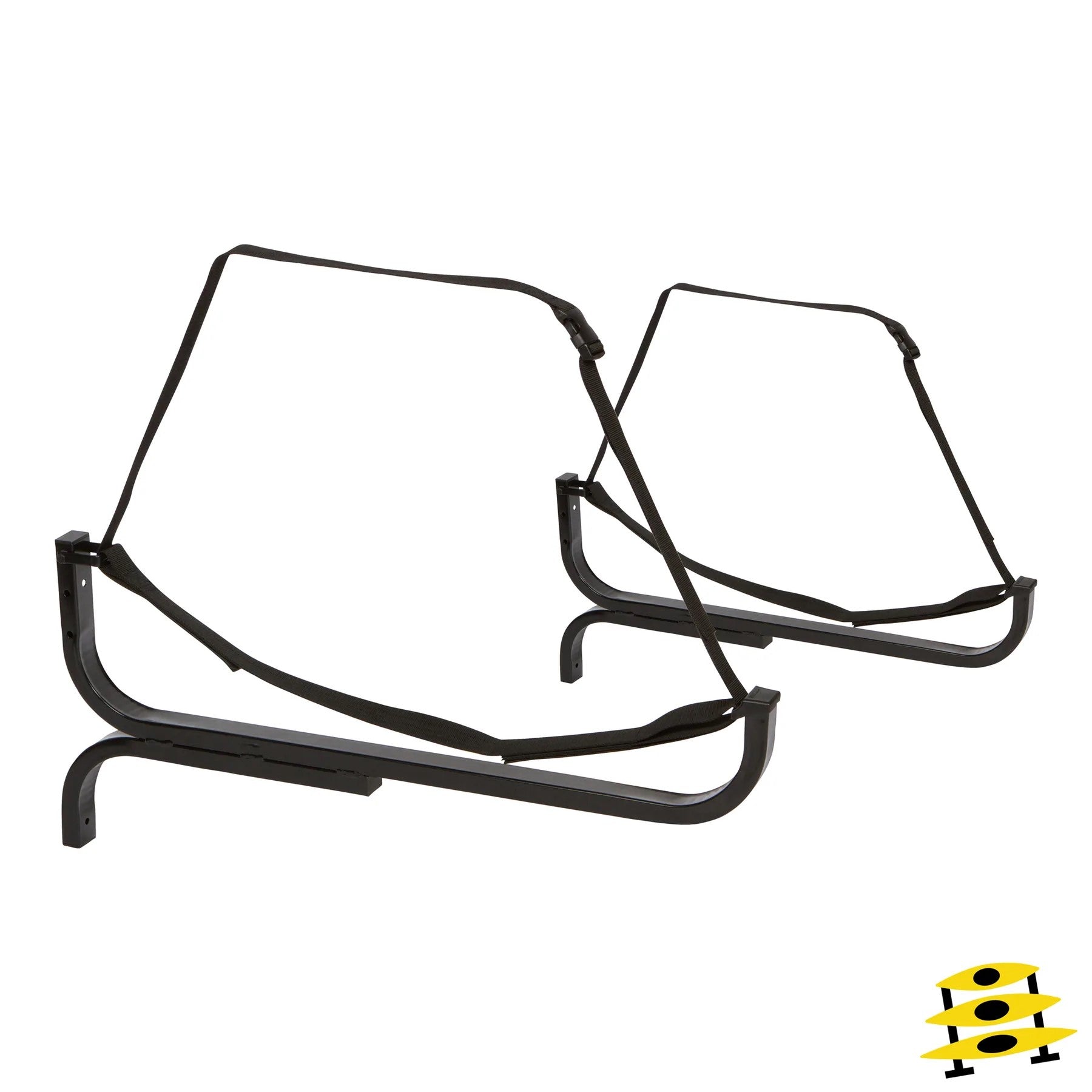 Marine Grade Universal Flat Rack – Naples Outfitters